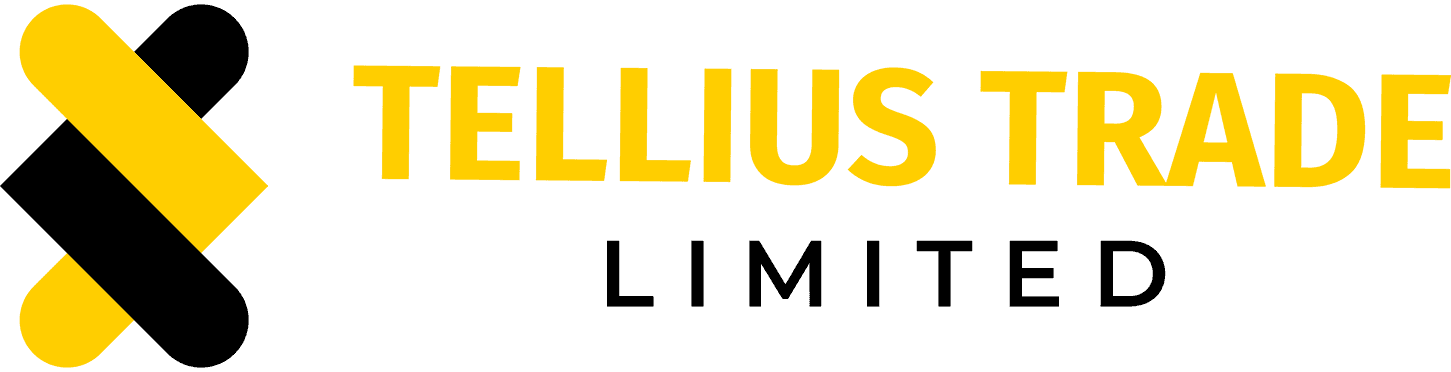Home - Tellius Trade Limited.